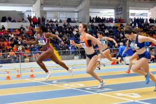 GLI JUNIOR DELL’AV BRAZZALE CAMPIONI D’ITALIA AD ANCONA | Atletica ...